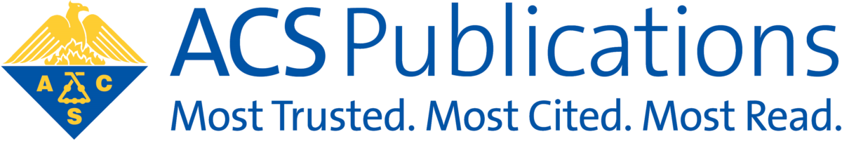 Author Guide: ACS Journal OA Publishing – SCELC Engage
